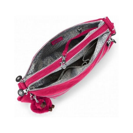 kipling – Brands Blvd