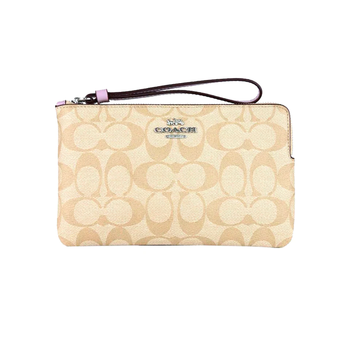 Coach – Brands Blvd