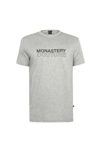 Monastery Couture – Brands Blvd
